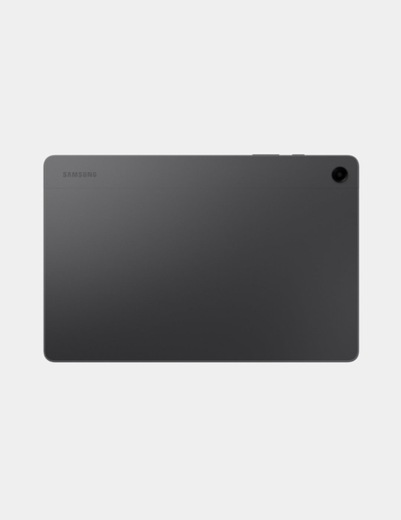 Galaxy Tab a9 + 5g