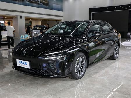 Gac aion s max наличие