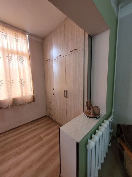 Юнусобод 11, 350$ аренда 1 комнатная