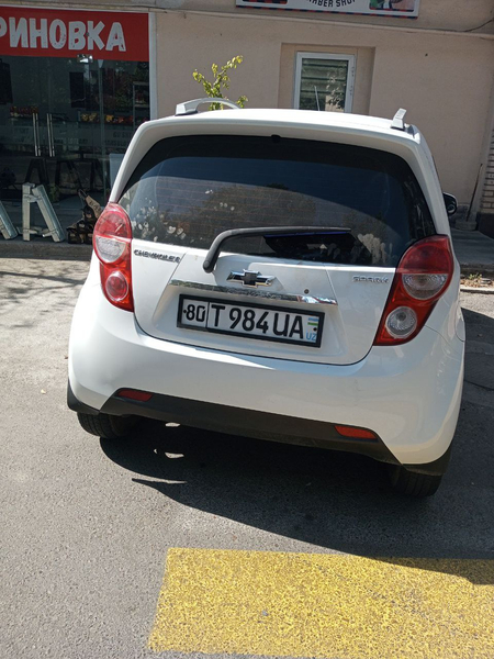 Real oladiganlarga kelishib oʻtib beramiz