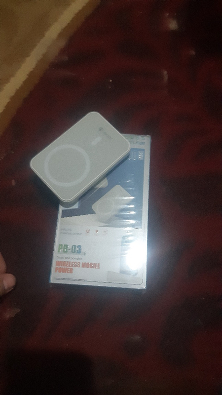 Sotilodi Samsung s8