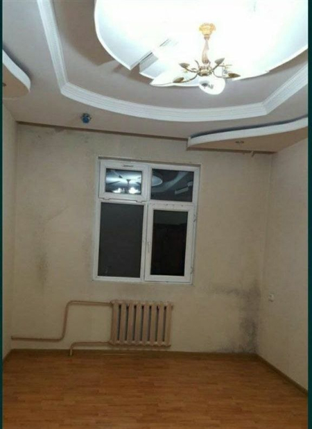 Сдается квартира Авиасозлар 2 ,Семье