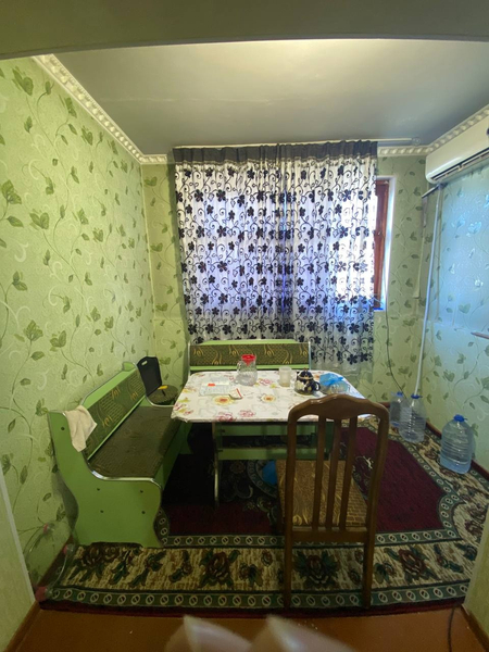 Уй квартира хонадон сотилади продаётся дом