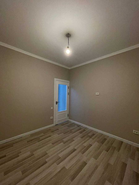 Продажа квартиры