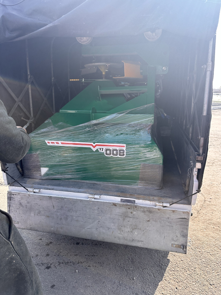 Rmu 600 va 800 bor