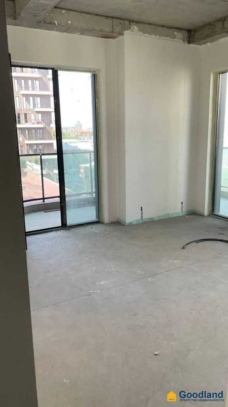 Продажа 2-к квартиры 2/9 в развитом районе — ЖК Parkwood (J3606)