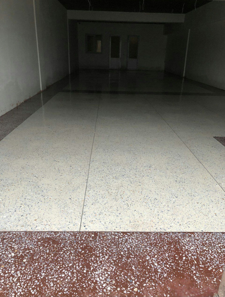 Мазайка стяжка куйиб шлифовка
киламиз.Бетон шлифовка киламиз