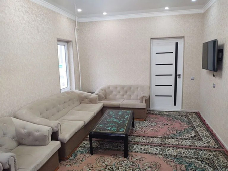 Ц5кв  1в2/8/16 Общ пл43м²
