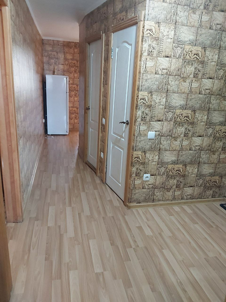 Сдаётся 2 х комнатная Ок тепа, Ок тепа Лаваш