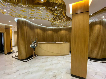 (К127045) Продается 3-х комнатная квартира в Мирабадском районе.