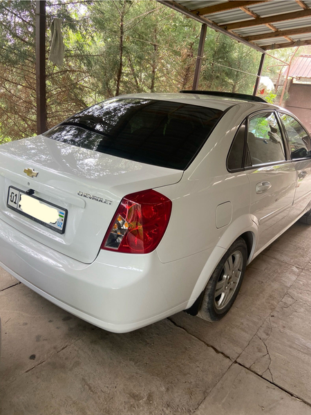 Продам свою ласети, автомат 2013г, пробег 190т, газ 4е поколение