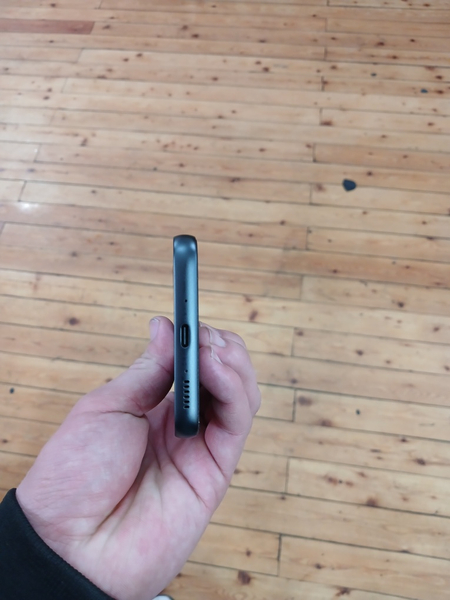 Samsung A54 5G sotiladi