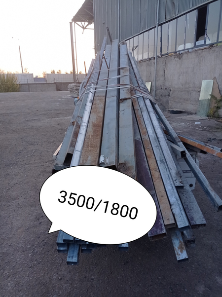 Металом метал перловотка метал оламиз metaalom metal olib ketamiz