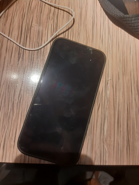 Продаю Iphone 14 Pro Max