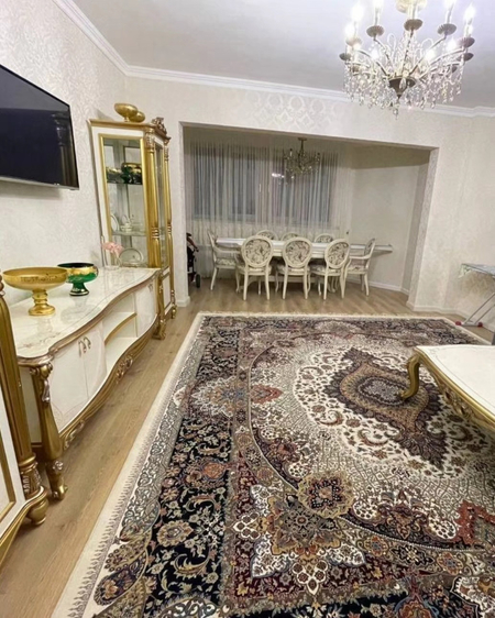 Продается ц6 4/3/9