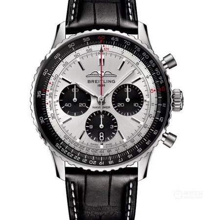 Breitling Navitimer. Omega.Audemars Piguet.ORIENT.Casio.Rolex.Tissot