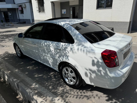 Продаётся автомобиль