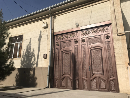 Продам евродом 8соток 5 комнат