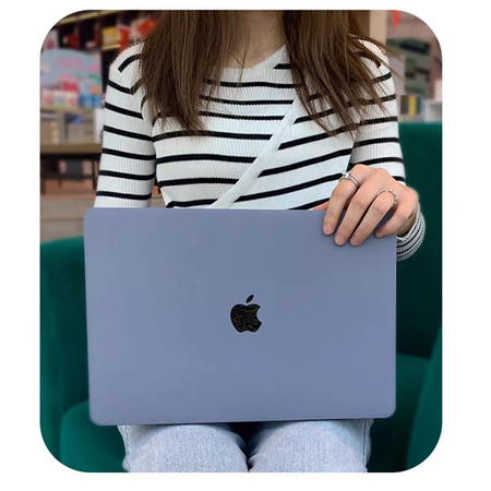 Чехол для Mac air/pro