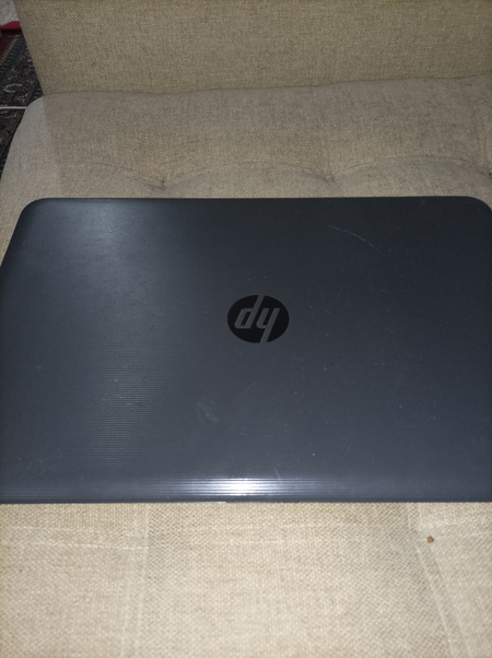 Notebook ozuu 8 windows 10 pamit 64 Srochna