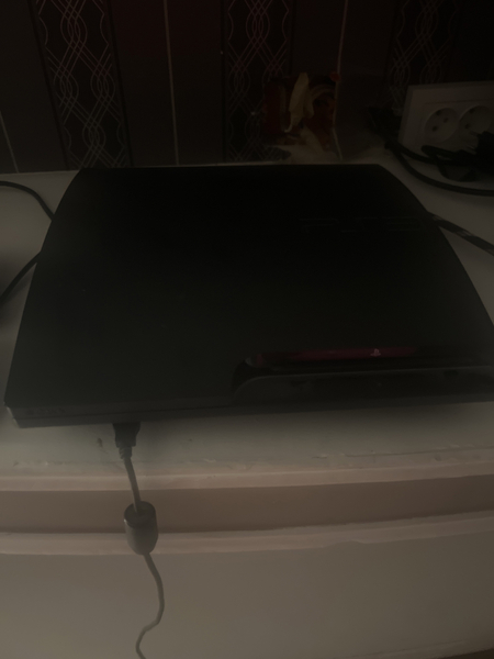 Ps3 Playstation3