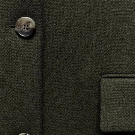 Продам пальто от Zara новое, бирка имеется