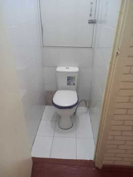 продажа  2 комнатной квартиры на Чиланзар 19 id sh 149