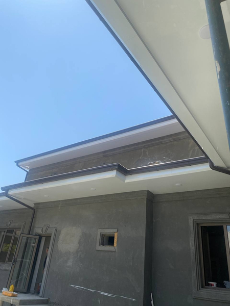 Alyukabond alkopon alukopon alkafon alucobond alikopon alkopon alukopo
