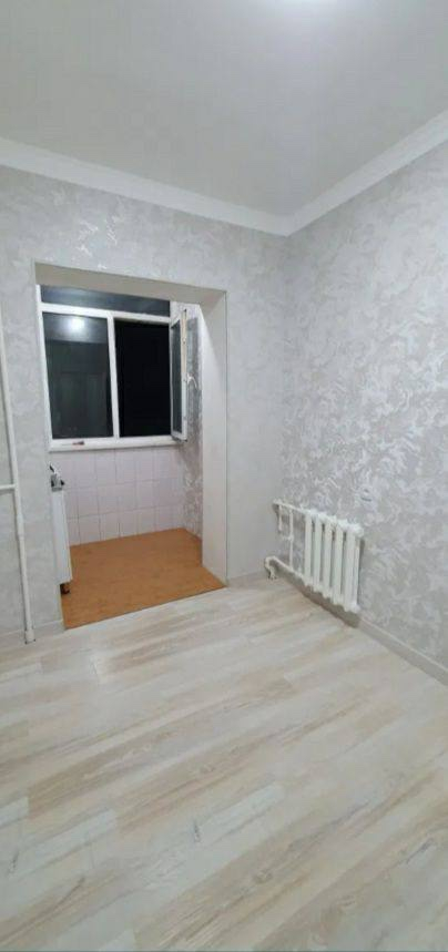 Нукусск.1/4/4, рем.евро,ор-р 8 род дом