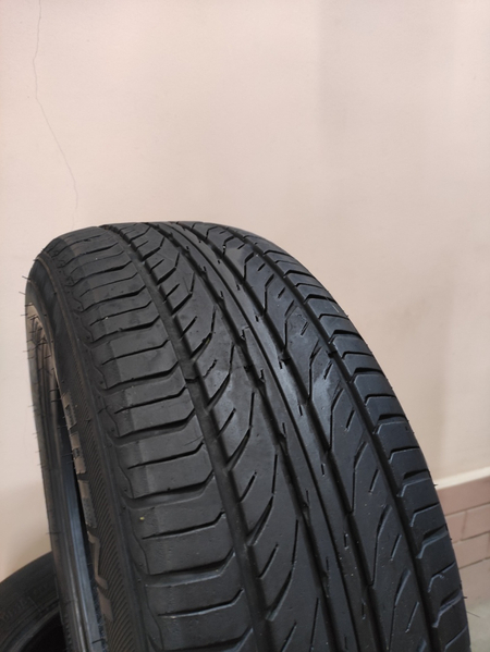 Onix BYD E2 Monza moshinla uchun balon sotiladi 205.60.R16.