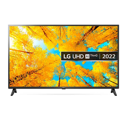 Телевизор Hisense 43/ 50/ 55/ 65/ 75 A6 4k UHD Vidaa по оптовой цене!