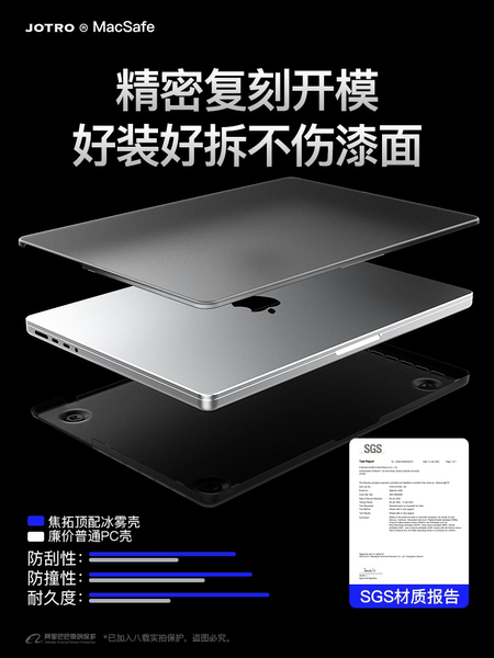 MacBook pro 16 A2485