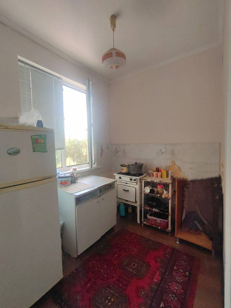 Срочно продам 2 ком квартиру на Буюк Ипак Йули, Художников