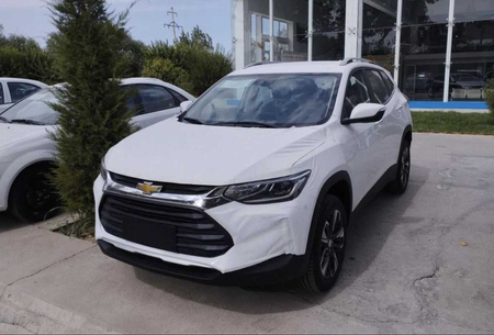 Chevrolet lacetti avtomat 2023