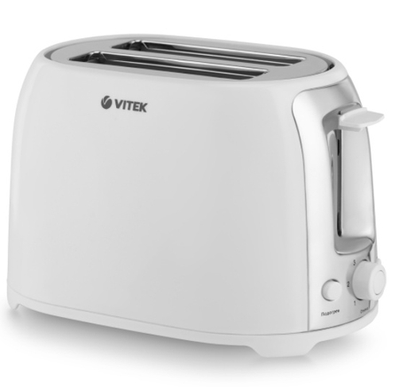 Tostr Vitek VT1582W