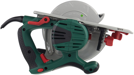 Дисковая пила Bosch PKS 55