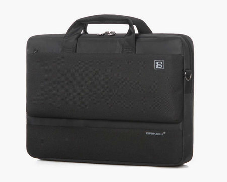 Сумка для ноутбука  BRINCH 17.3″ дюйм