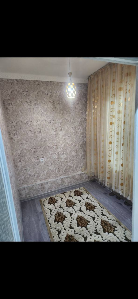 Аренда Юнусабад 15кв 72конечный.Хавас Маркет.