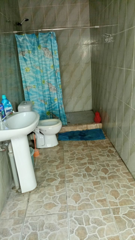 Kvartira bor oʻgʻil bollaga Sergeli 4-bekatni oldida