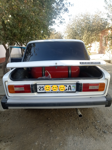 Jiguli 1989 yil naqtga sotiladi