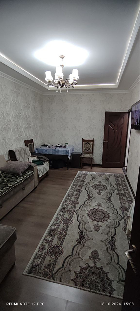Продаётся 1(2)/1/4 ТТЗ -2