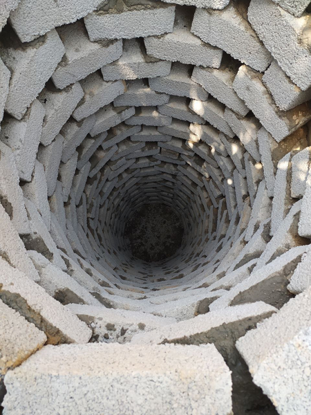 Uraci ura qaziymiz