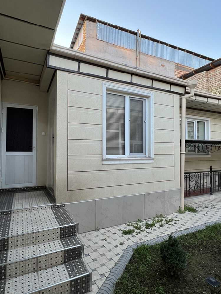 Сдаётся дом Саракулка корзинка под гостиница тоже можно садик
