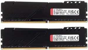 I3 12100F DDR4 16gb GTX1650 ONDA