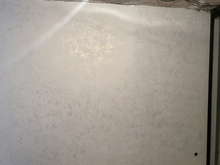 ottocento decor махсулот любой