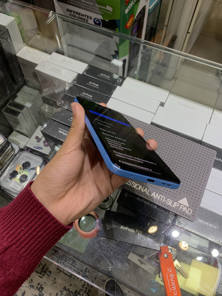 Redmi Note 12 6/128 GB