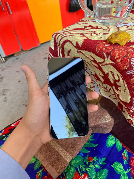 iphone 14pro.