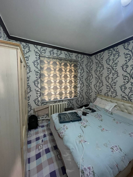 Jalyuzi Jaluzi жалюзи жалузи заказ олиб заказ килиб берамиз