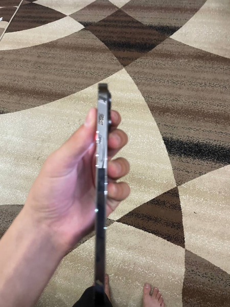 iphone 12 pro max 128gb