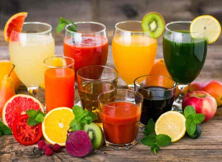 AVINAS 3L Коммерческий блендер промышленный Blender restoran kafelarga